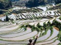 中国最美梯田在哪里_如何规划摄影路线