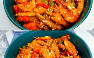 鸡爪明虾煲怎么做_鸡爪明虾煲需要焯水吗