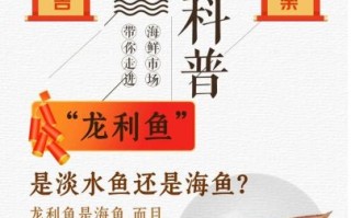 龙利鱼是什么鱼_龙利鱼营养价值高吗
