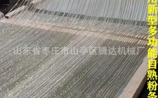 红薯粉丝机多少钱一台_红薯粉丝机小型家用怎么选