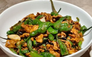 湘菜小炒500部全集_湘菜小炒怎么做才正宗