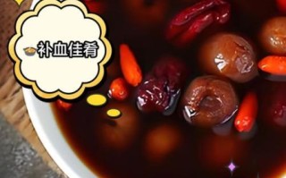 来月经吃什么最好排毒_经期吃什么排毒最快