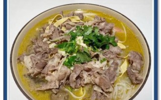 酸辣肥牛怎么做_酸辣肥牛的家常做法