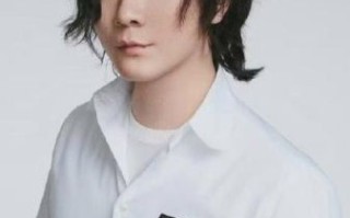 天蚕土豆新书什么时候出_天蚕土豆新书叫什么