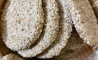 麦芽糖加面粉能做什么_麦芽糖面粉小吃做法