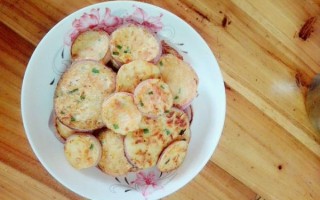 洋葱饼怎么做_洋葱饼的家常做法