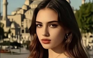 美女最多的国家在哪里_全球美女分布地图