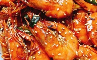 特色大菜图片_如何在家还原饭店级口感