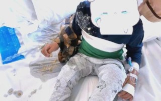 蛋糕门事件什么意思_蛋糕门事件始末