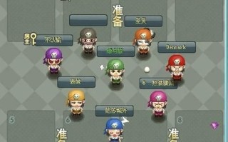 qq堂官网在哪下载_qq堂还能玩吗