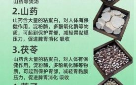 芡实怎么吃补肾_芡实功效与作用禁忌