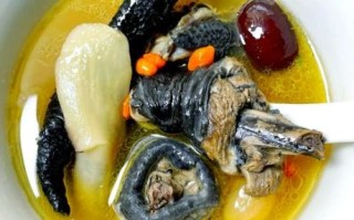 乌鸡汤怎么做好吃_乌鸡汤怎么炖最有营养