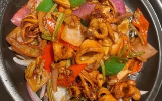 客家菜谱大全窍门_客家菜怎么做才正宗