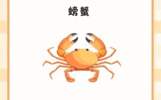 怀孕不能吃什么海鲜_孕妇禁吃海鲜清单