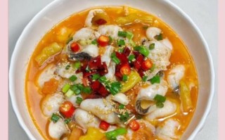 西红柿酸汤怎么做_西红柿酸汤的做法窍门