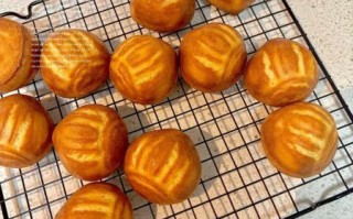 黄油可以做什么美食_黄油怎么做好吃