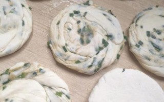 厚烙饼怎么做才松软_厚烙饼家常做法窍门