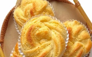 懒人面包怎么做_不用揉面能成功吗