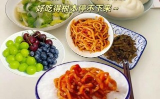 干木瓜丝怎么泡才脆_干木瓜丝的做法大全