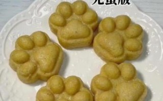 小米糕怎么做_小米糕家常做法