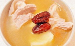 羊肉汤怎么炖才不膻_羊肉汤放什么调料最香