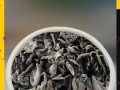 黑木耳煮多久能熟_干木耳泡发后几分钟能煮好