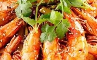 香辣干锅虾加盟费多少钱_香辣干锅虾加盟条件