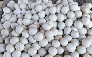 糯米粉怎么做汤圆_汤圆开裂怎么补救