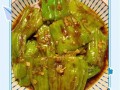 虎皮青椒怎么做才好吃_正宗做法步骤详解