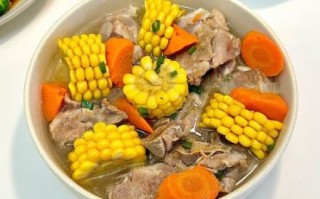 家常晚餐吃什么_简单又好吃的家常菜