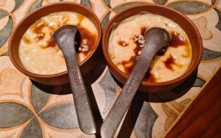 米布丁热量是多少_减肥能吃吗