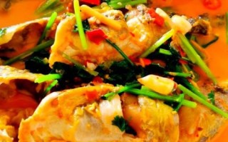 黄辣丁鱼怎么做给宝宝吃_黄辣丁鱼泥辅食做法