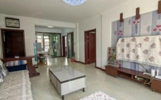 营口鲅鱼圈二手房价格走势_现在买房划算吗