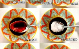 青虾怎么做好吃_青虾家常做法大全