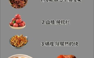 牛肉怎么炖才嫩_家常牛肉做法
