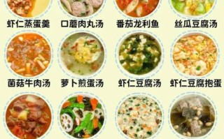 儿童餐的做法大全窍门_如何让孩子爱上吃饭