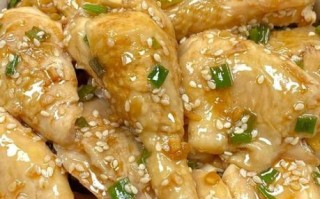 鸡油怎么吃_鸡油的做法大全