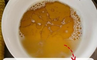 麻油鸡蛋止咳怎么做_麻油鸡蛋止咳有效吗