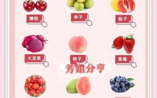 血糖高怎么办_血糖高吃什么好