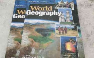 geography怎么拼写_geography的正确写法是什么