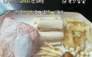 煲鸭子汤怎么做好吃_老鸭汤去腥增香的秘诀