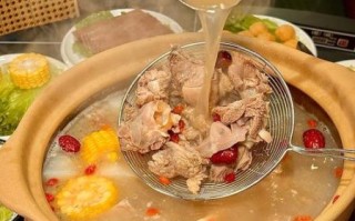 羊肉腊八粥怎么做_腊八粥加羊肉好吃吗