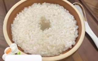 黄酒和米酒的区别_哪个更好喝