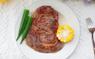 煎牛肉怎么做才嫩_煎牛肉用大火还是小火