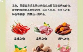 螃蟹是发物吗_哪四类人不能吃