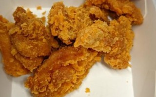 魔法鸡块供应商哪家好_魔法鸡块进货渠道有哪些