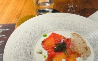 西餐菜谱大全图片_如何在家做出米其林味道