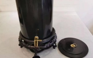 麦饭石是什么材质_麦饭石锅安全吗