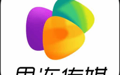 果冻传媒官方网站入口在哪_果冻传媒官网怎么进不去