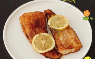 巴沙鱼柳怎么做好吃_巴沙鱼柳的家常做法